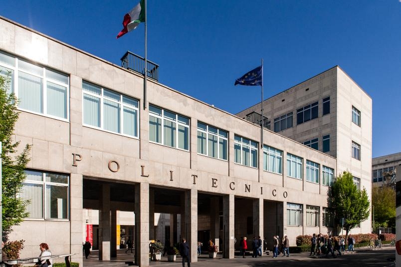 TIL-I for Politecnico di Torino Engineering | Apply Italy