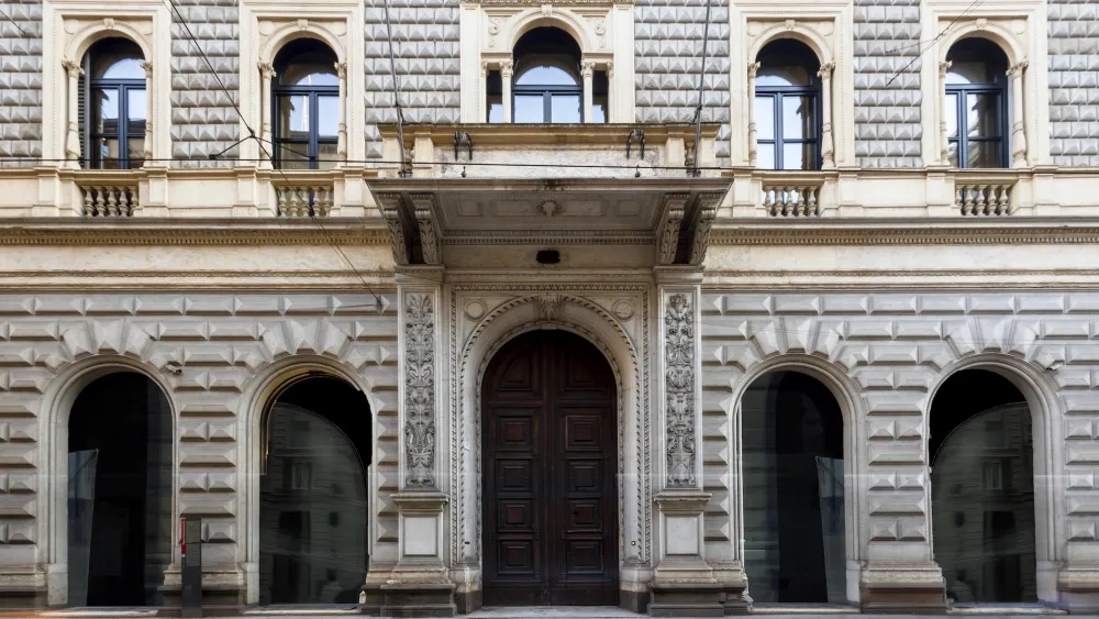 Marangoni Fashion Institute | Apply Italy