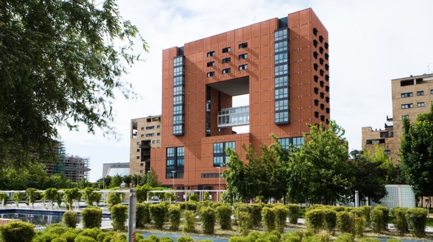 Milano – Bicocca | Apply Italy