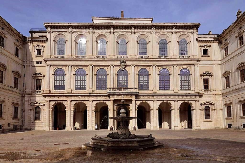 Rome Business school | Apply Italy