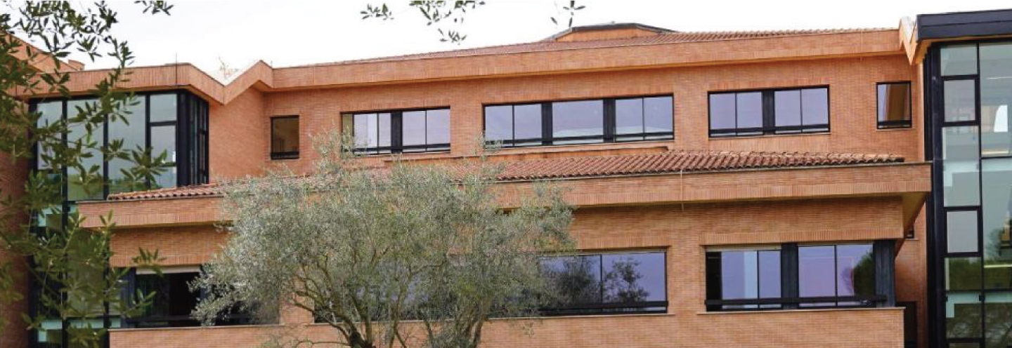 Quasar Institute for Advanced Design | Apply Italy