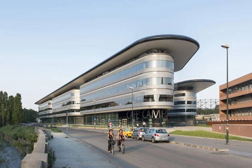 University of Turin | Apply Italy