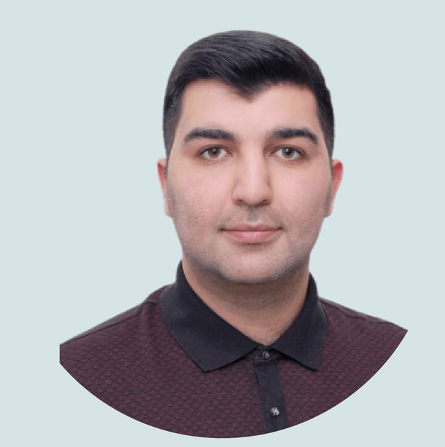 About us | Apply Italy