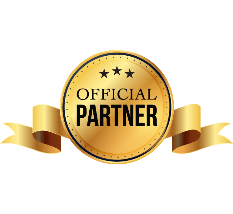 Marche Polytechnic University | Apply Italy