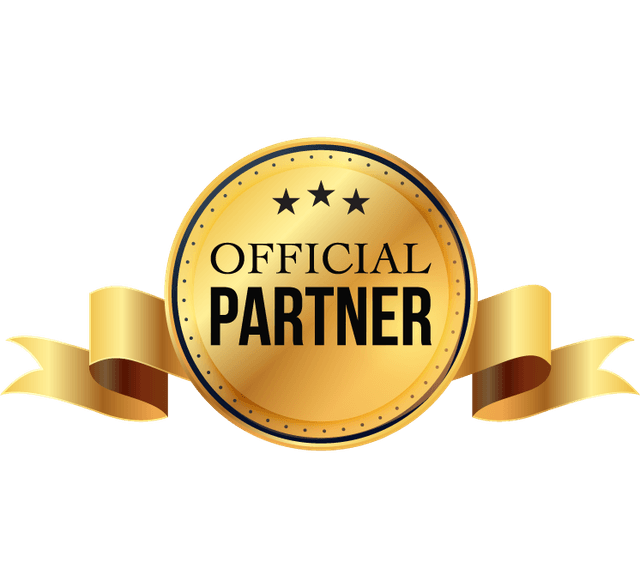 Marche Polytechnic University | Apply Italy