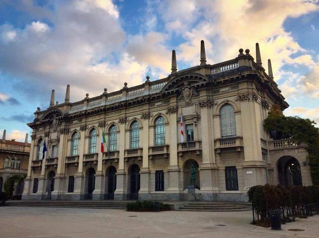 Universities | Apply Italy